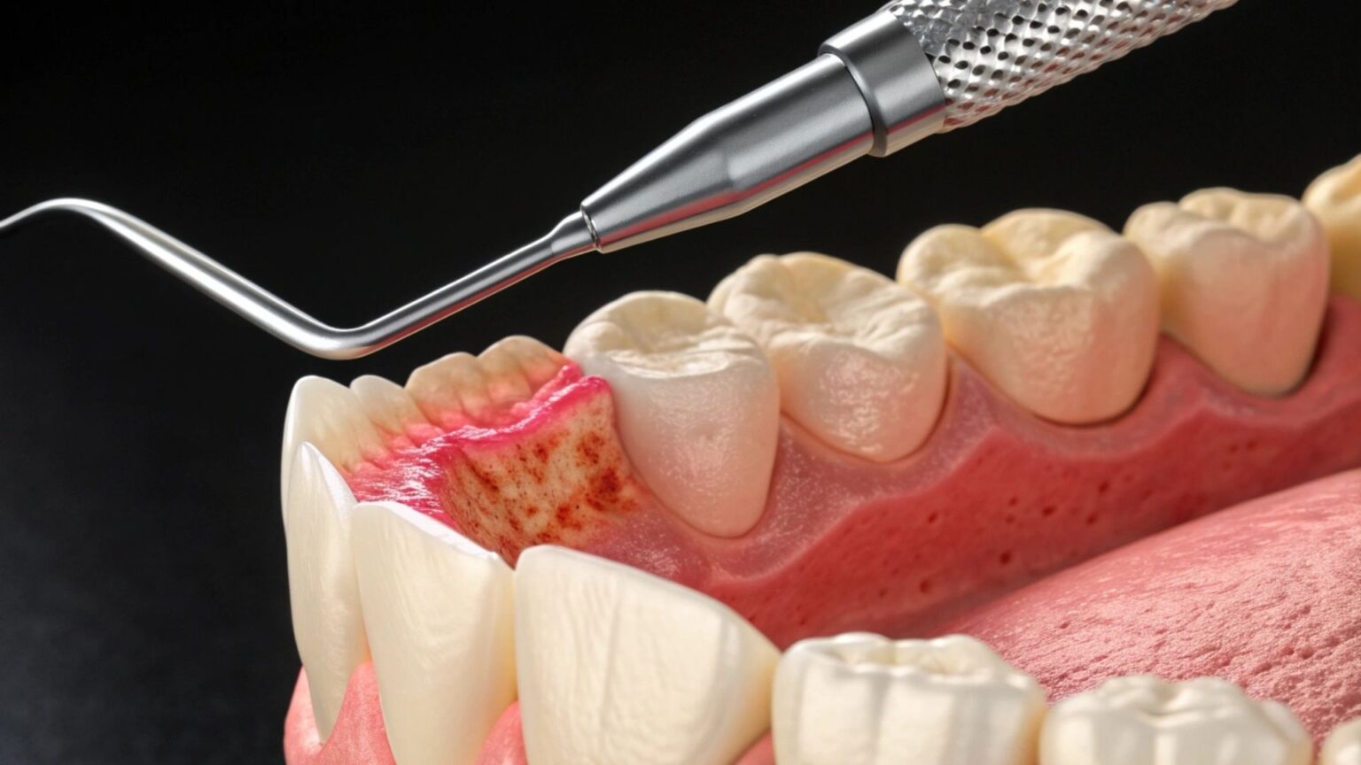 Kako izbrati pravi zobozdravstveni center | Dentico